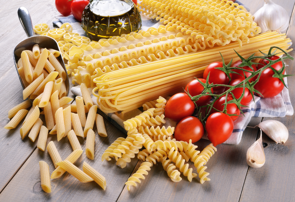 Italian Experience Box | I Love Italia